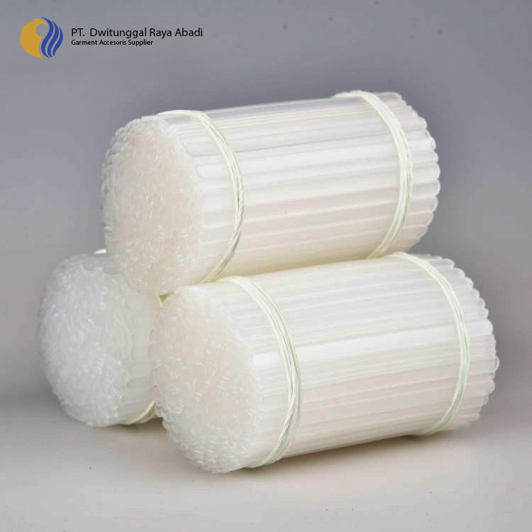 Plastic Bone - PT. Dwitunggal Raya Abadi