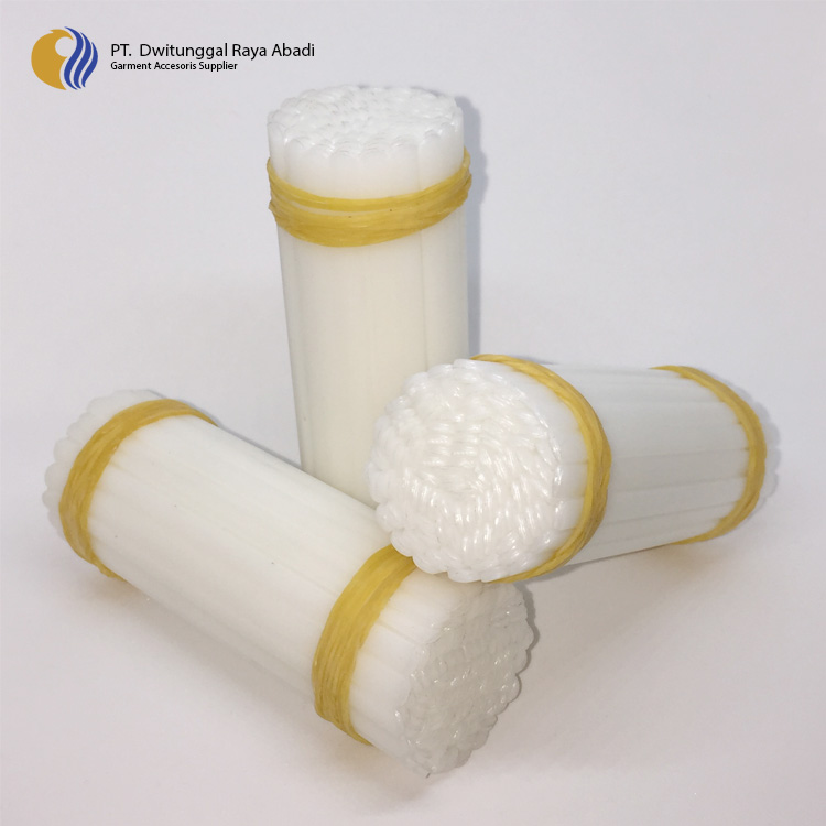 Plastic Bone - PT. Dwitunggal Raya Abadi